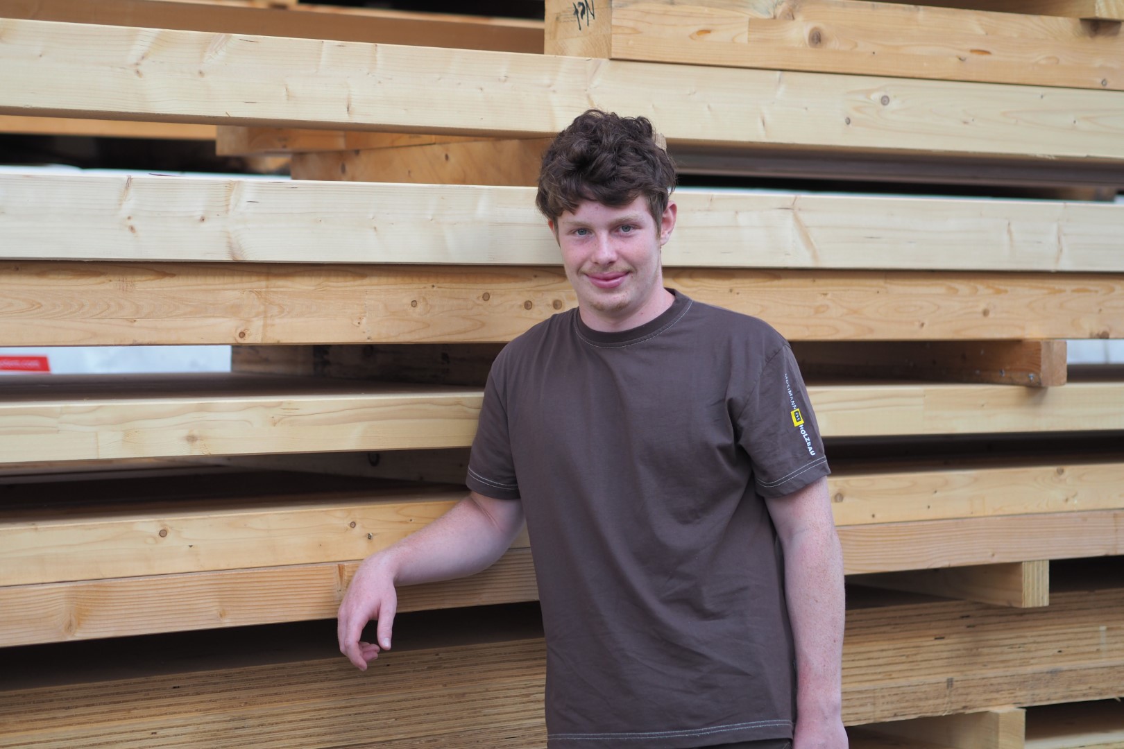 Team | hector-egger.ch